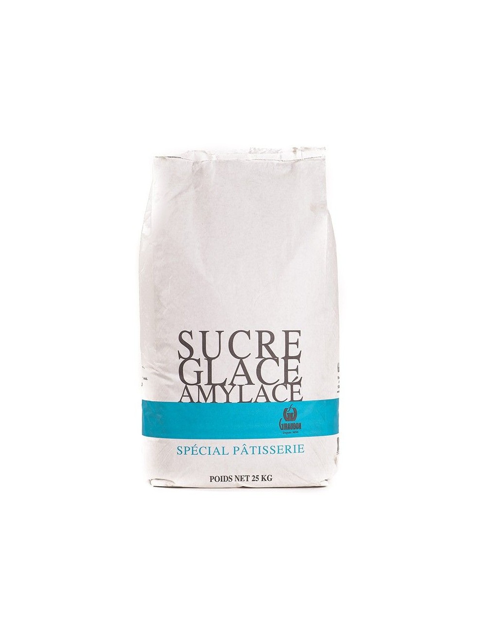 SUCRE GLACE EN 25 KG sucre-glace-en-25-kg